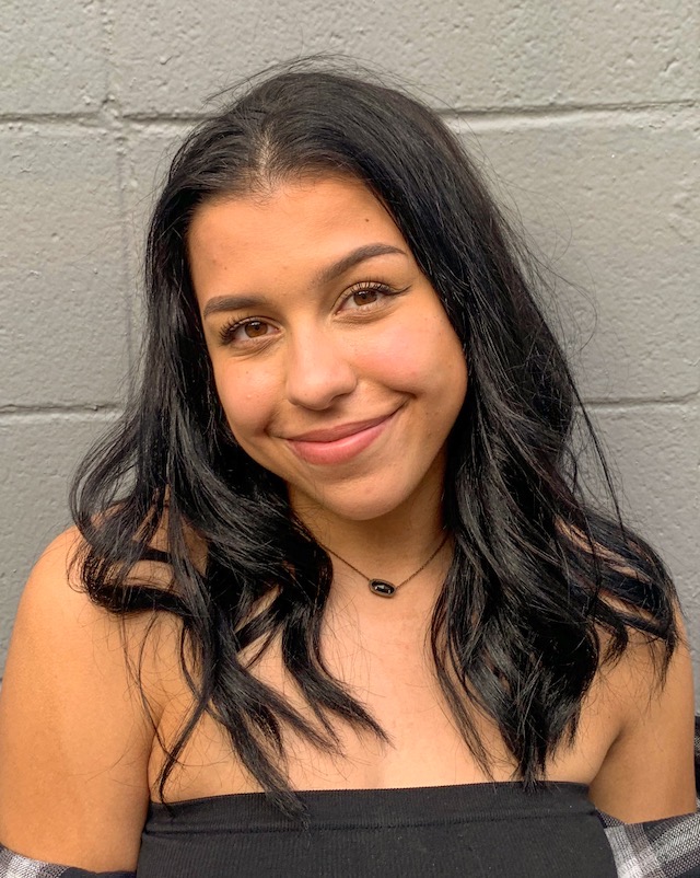 Who We Are | UO Panhellenic Council