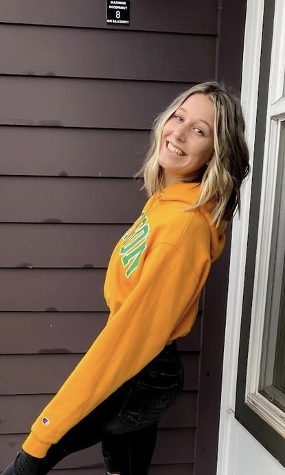 Who We Are | UO Panhellenic Council